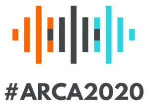 Rich Data Corp Sponsors ARCA Credit Summit 2020 - RDC.AI